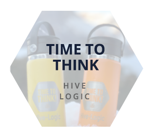 Welcome to Hive-Logic - Hive Logic