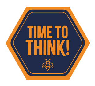 Welcome to Hive-Logic - Hive Logic