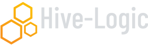 Welcome to Hive-Logic - Hive Logic