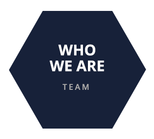 Welcome to Hive-Logic - Hive Logic