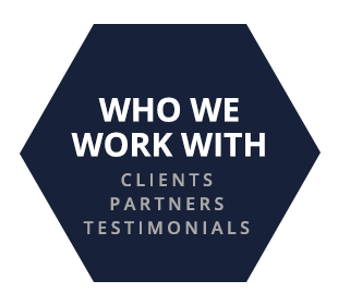 Welcome to Hive-Logic - Hive Logic