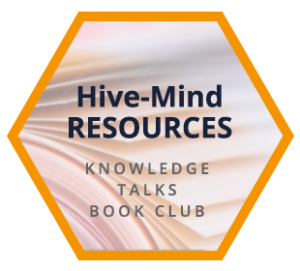 Welcome to Hive-Logic - Hive Logic
