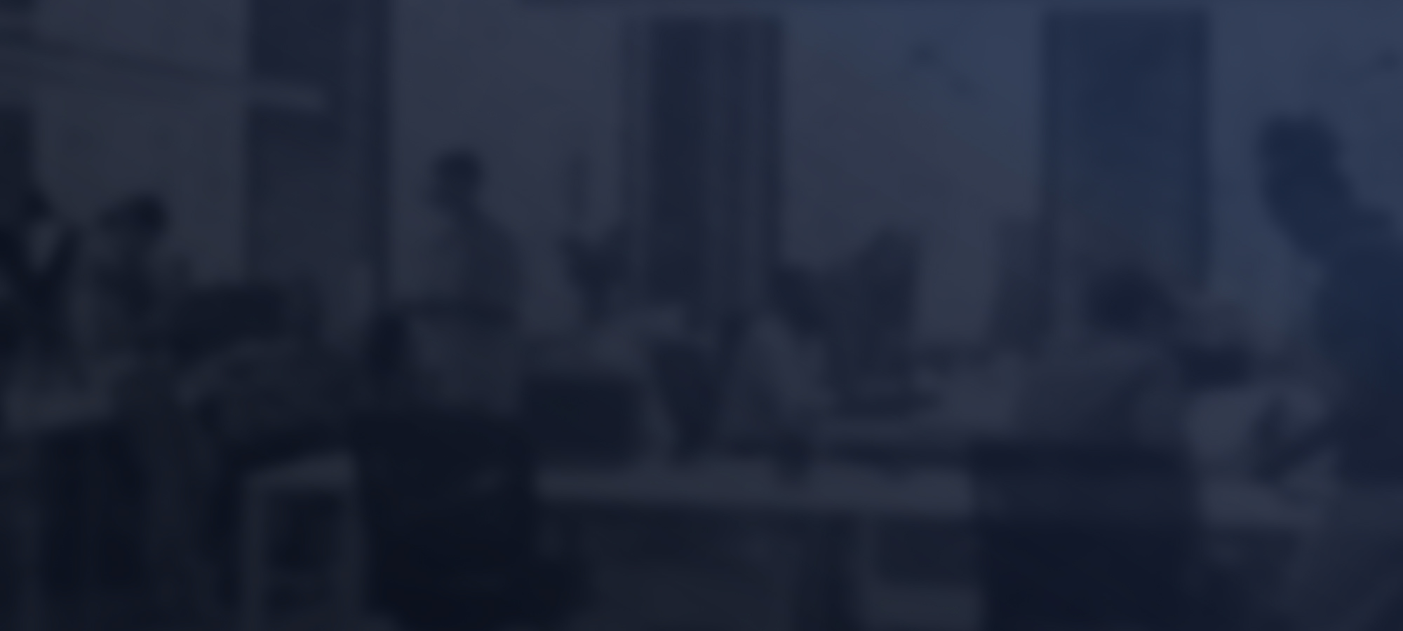 Welcome to Hive-Logic - Hive Logic